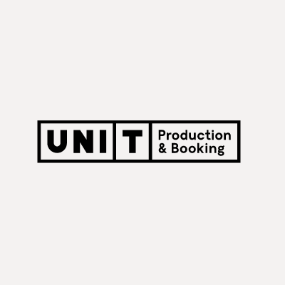 UNI-T Production | Agenda