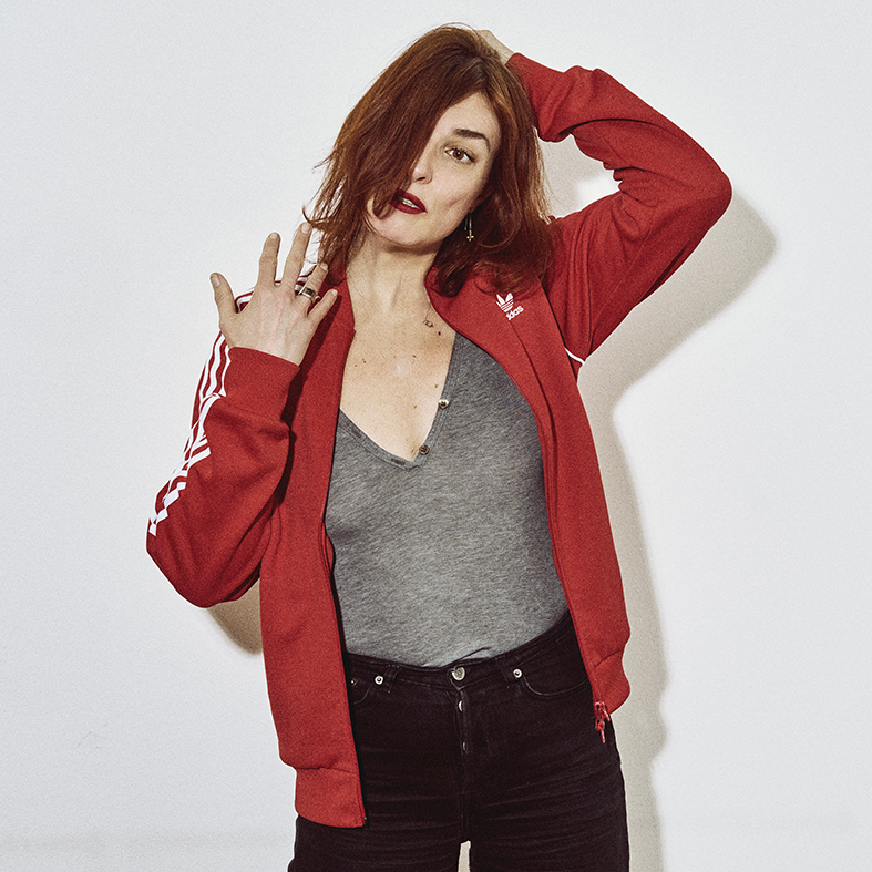 UNI-T Production | Infos