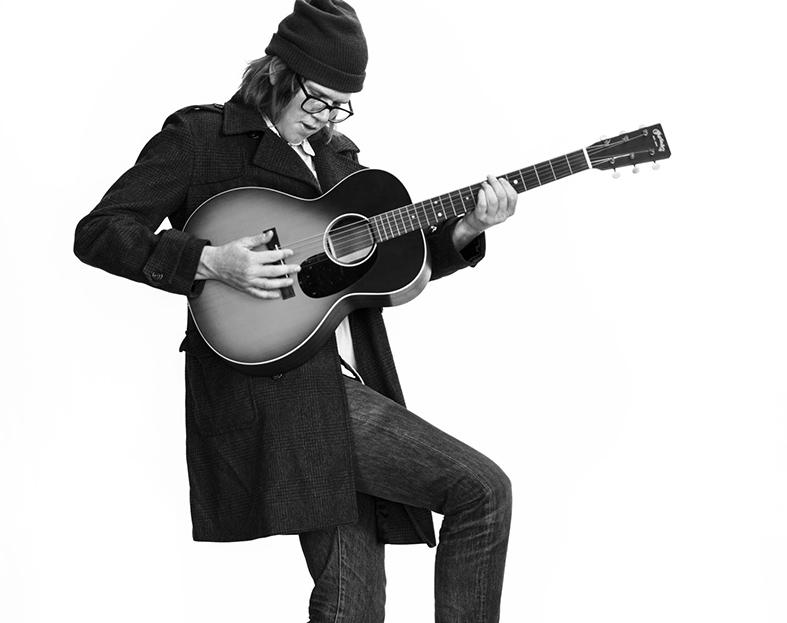 UNI-T Production | Artistes