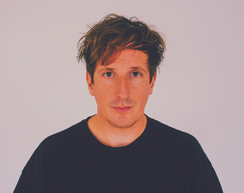 UNI-T Production | Christian Löffler