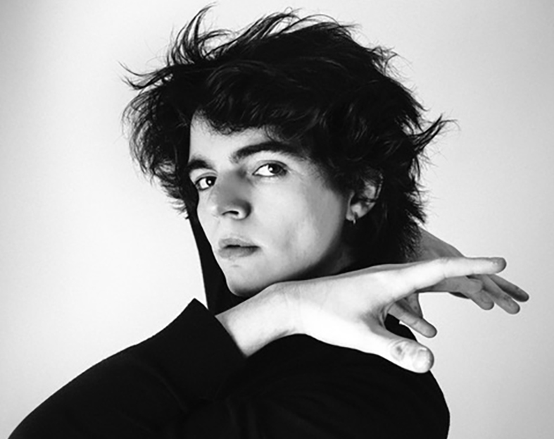 UNI-T Production | Sam Sauvage