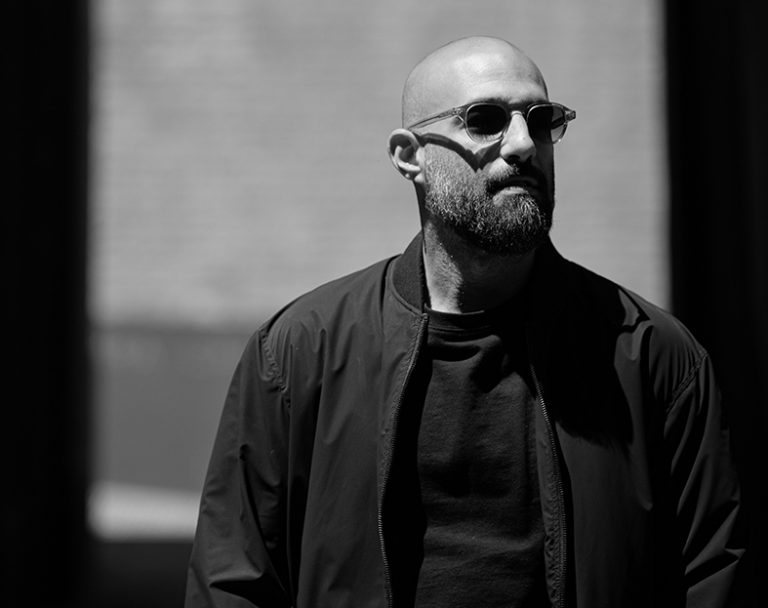 UNI-T Production | Raxon